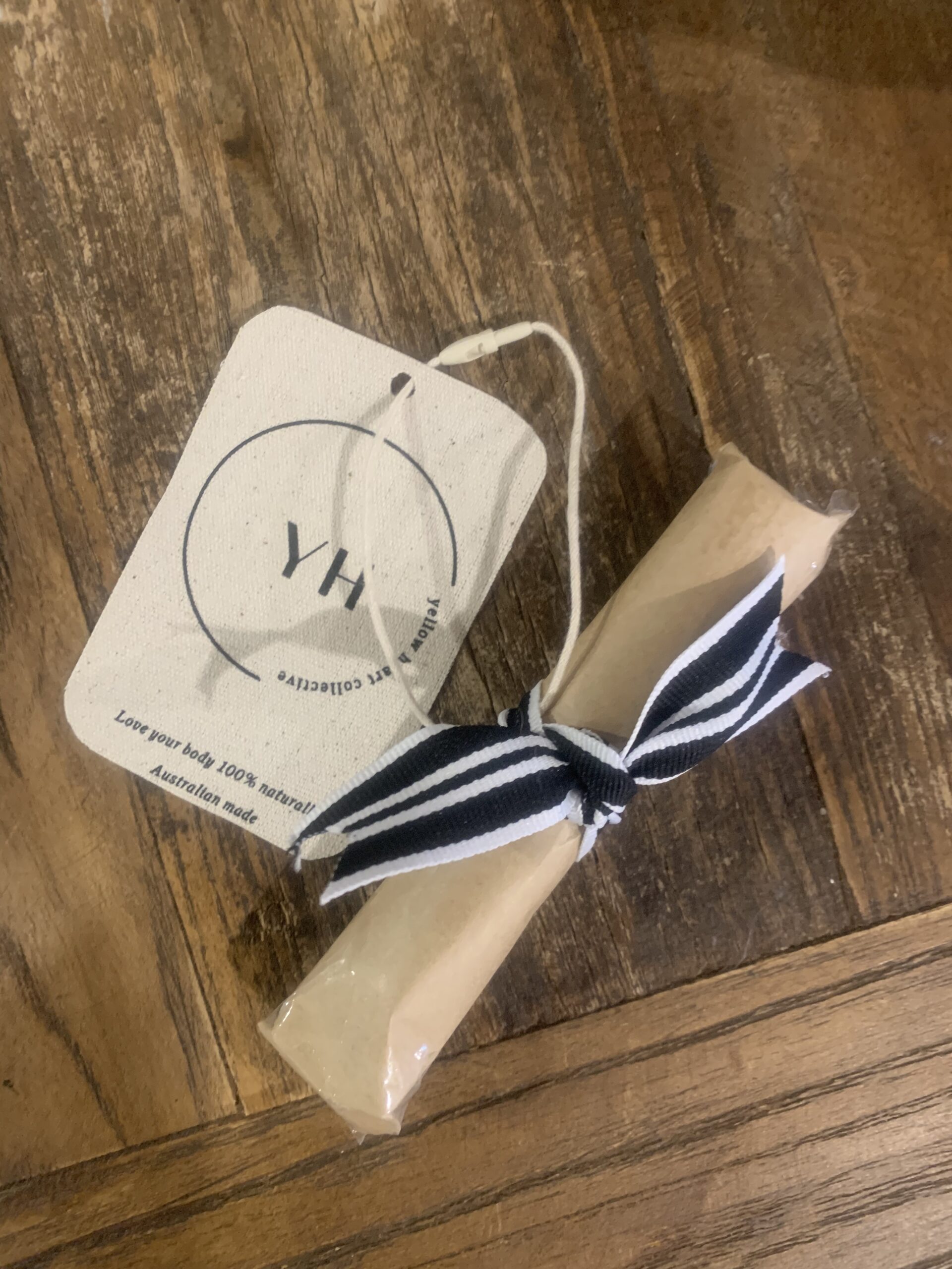 I am Focused – ayooshi shop